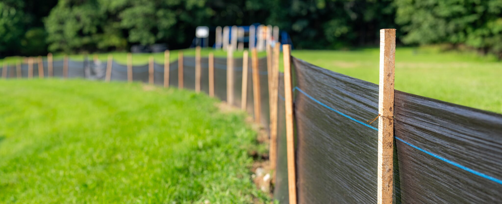 Environmental Services - Garden State Landscapes